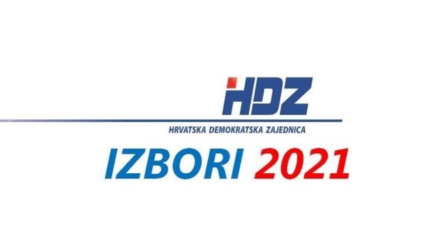 POZIV za sudjelovanje na izborima za Zajednicu žena „Katarina Zrinski ...